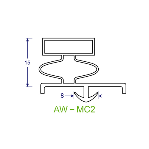 MC2 | Austwide Plastics