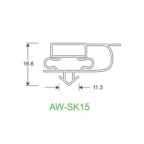 SK15 | Austwide Plastics