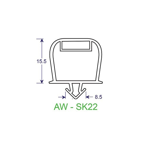 SK22 | Austwide Plastics