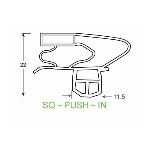 SQ P IN Austwide Plastics